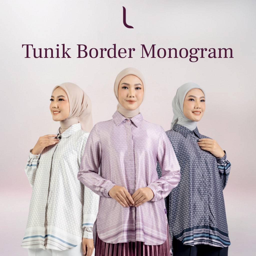 Toko Online Elzatta Official Shop | Shopee Indonesia