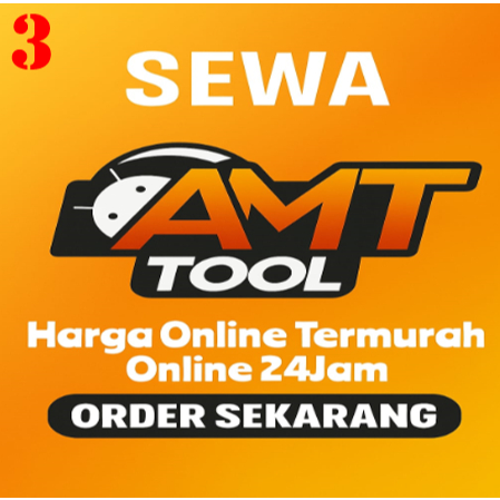 Jual SEWA ID AMT ANDROID MULTI TOOL | Shopee Indonesia