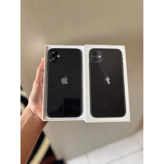 Jual Ibox IPhone 11 Terlengkap & Harga Terbaru Oktober 2025 | Shopee ...
