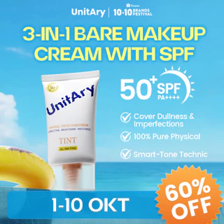 Toko Online UNITARY Official Store | Shopee Indonesia