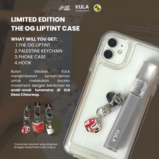 Produk KULA OFFICIAL | Shopee Indonesia