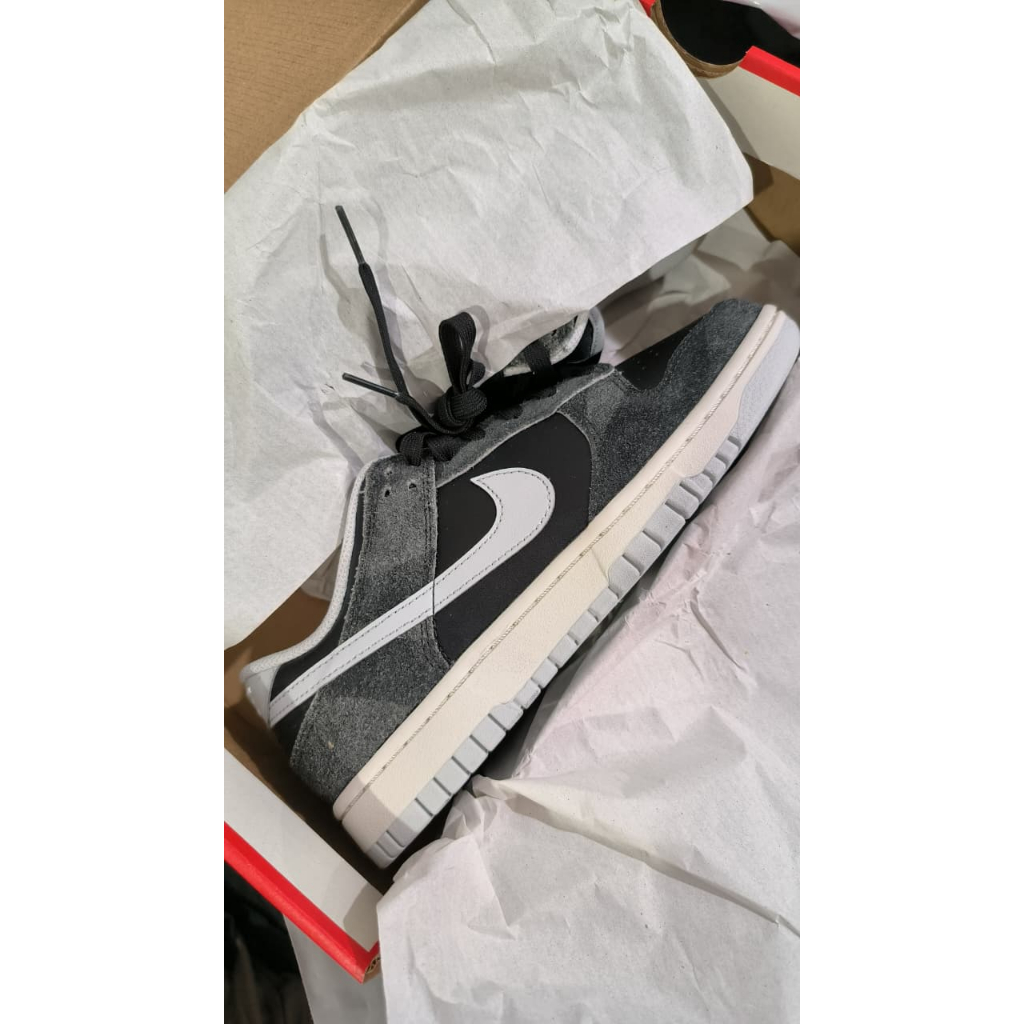 Jual Nike Dunk Low - Clearance Sale [All Brand New With Box & All 100% ...