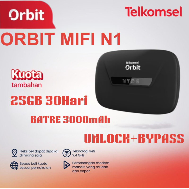 Jual Modem 4G 5G unlock Semua Kartu Huawei Brovi E5586 H2 N1 N2 N3 ...