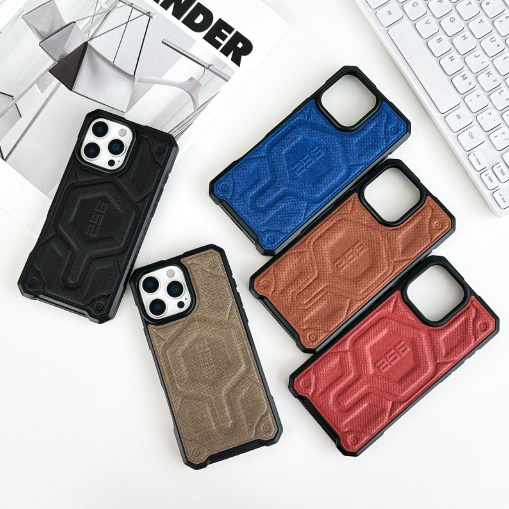Jual (GROSIR 10 PCS/TIPE) IPHONE 17/17 AIR/17 PRO/17 PRO MAX NEW CASE ...