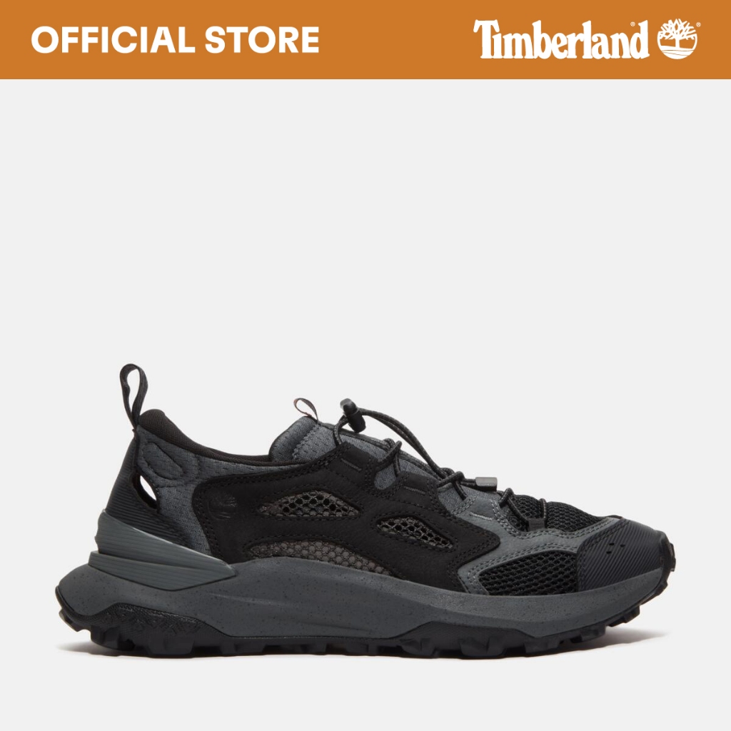 Jual Timberland Motion Access Low Lace Up Sneaker | Shopee Indonesia