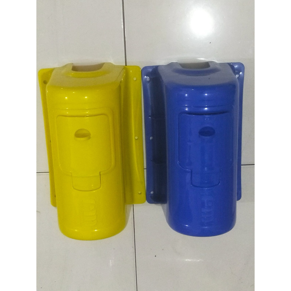 Jual Box meter / Box meteran air | Shopee Indonesia