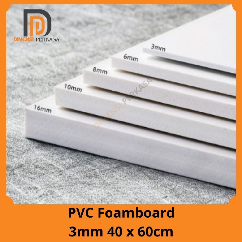 Jual GRC Board Terlengkap & Harga Terbaru Juni 2026 | Shopee Indonesia