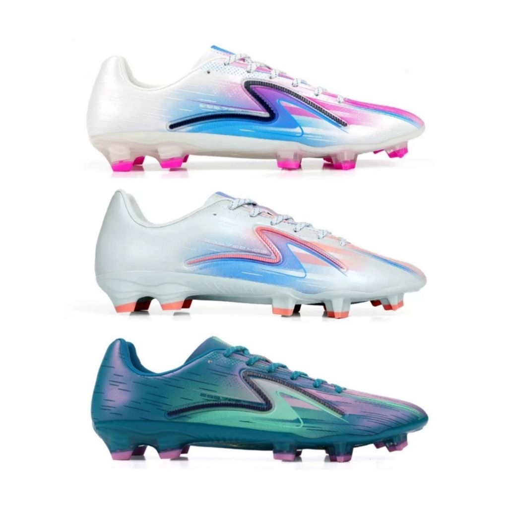 Jual SEPATU BOLA SPECS LIGHTSPEED REBORN META XR FG 100% ORIGINAL ...