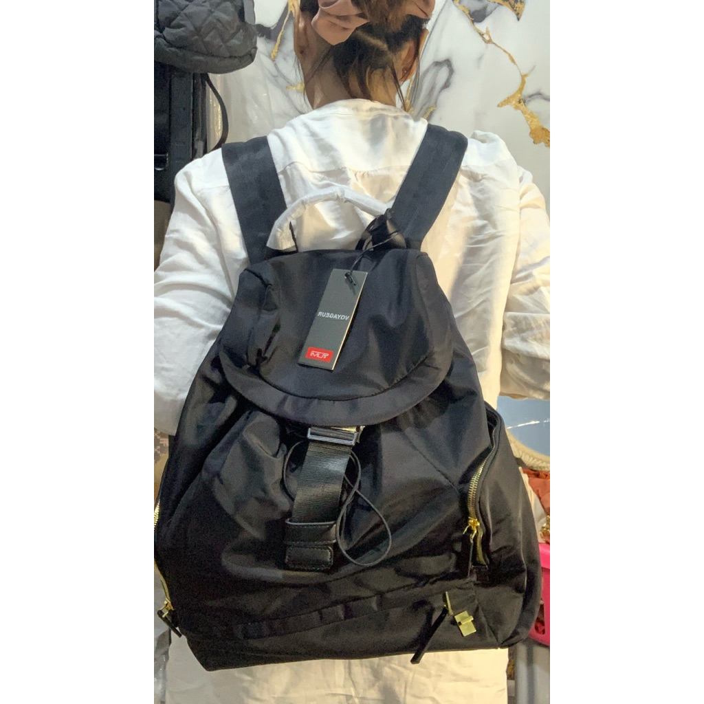 Jual Tas Tumi Original Terlengkap & Harga Terbaru Mei 2026 | Shopee ...