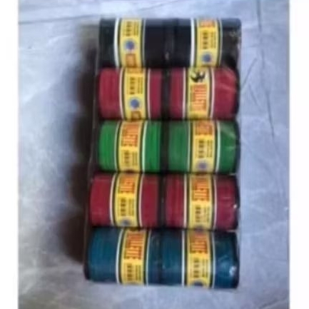Jual GELASAN BENANG LAYANGAN SUPER TAJAM DAN PANJANG HARGA MURAH CAP ...