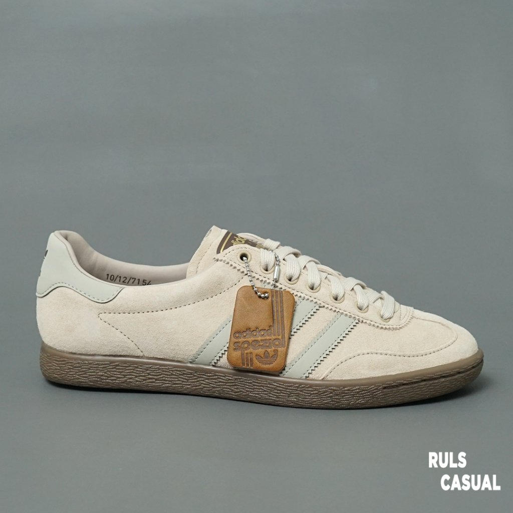 Jual Adidas Failsworth Spzl (JS3065) | Shopee Indonesia
