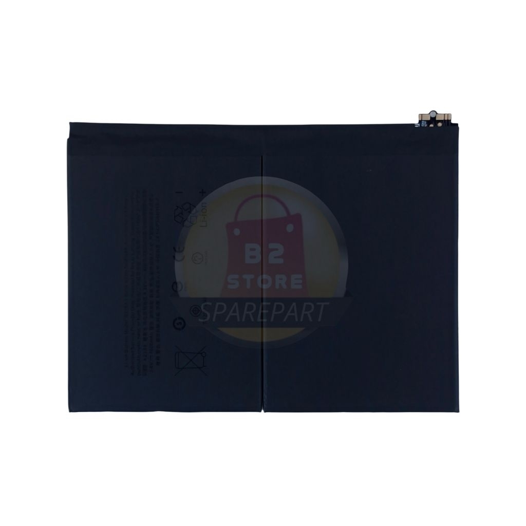 Jual BATERAI A2288 UNTUK MODEL IPAD AIR 4 10.9 BATTERY | Shopee Indonesia