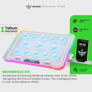 Toko Online NEMESIS Official Shop | Shopee Indonesia