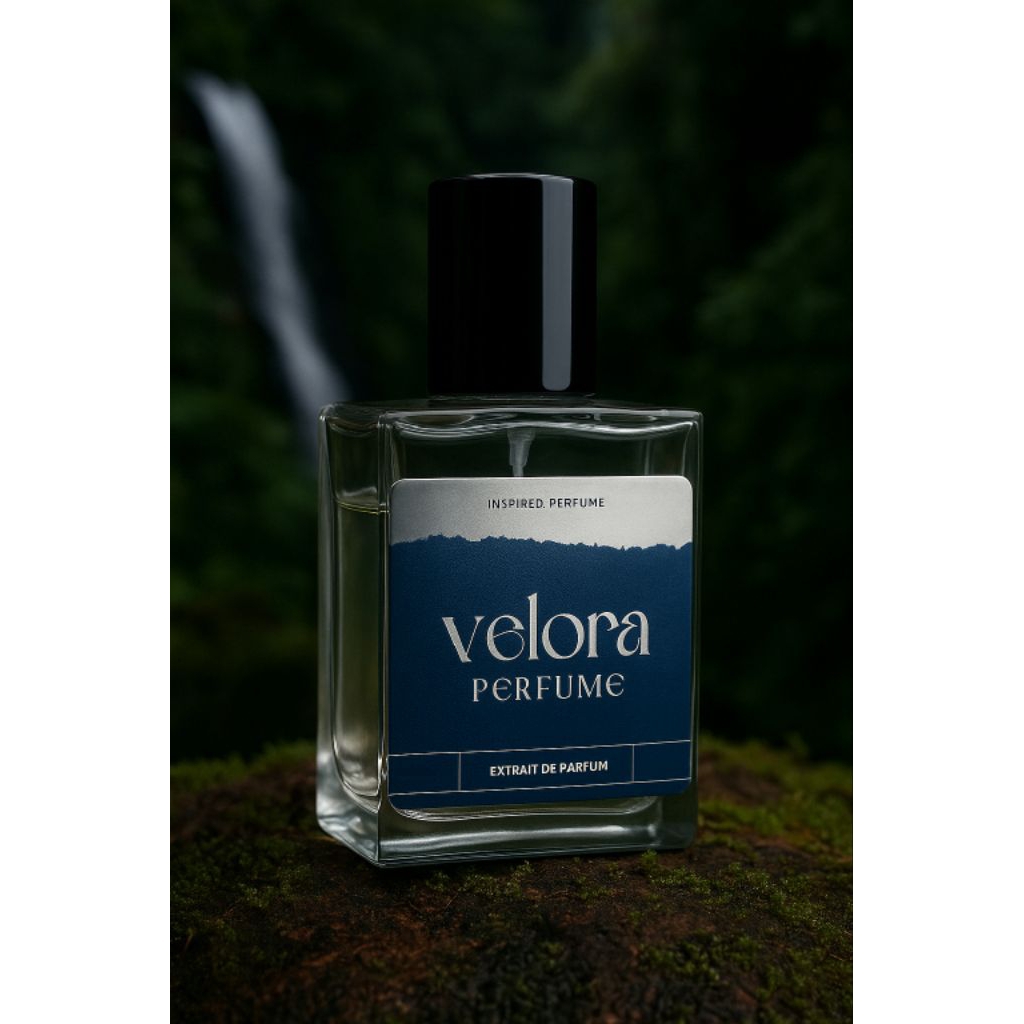 Jual Velora Perfume - Jomalone E&P Inspired Perfume | Shopee Indonesia