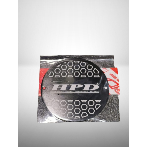 Jual LOGO HPD UNIVERSAL THAILAND CNC | Shopee Indonesia