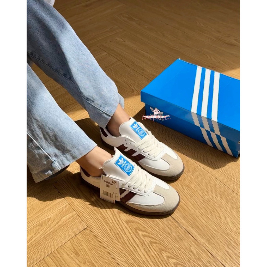 Jual Sepatu Wanita Sam | Shopee Indonesia