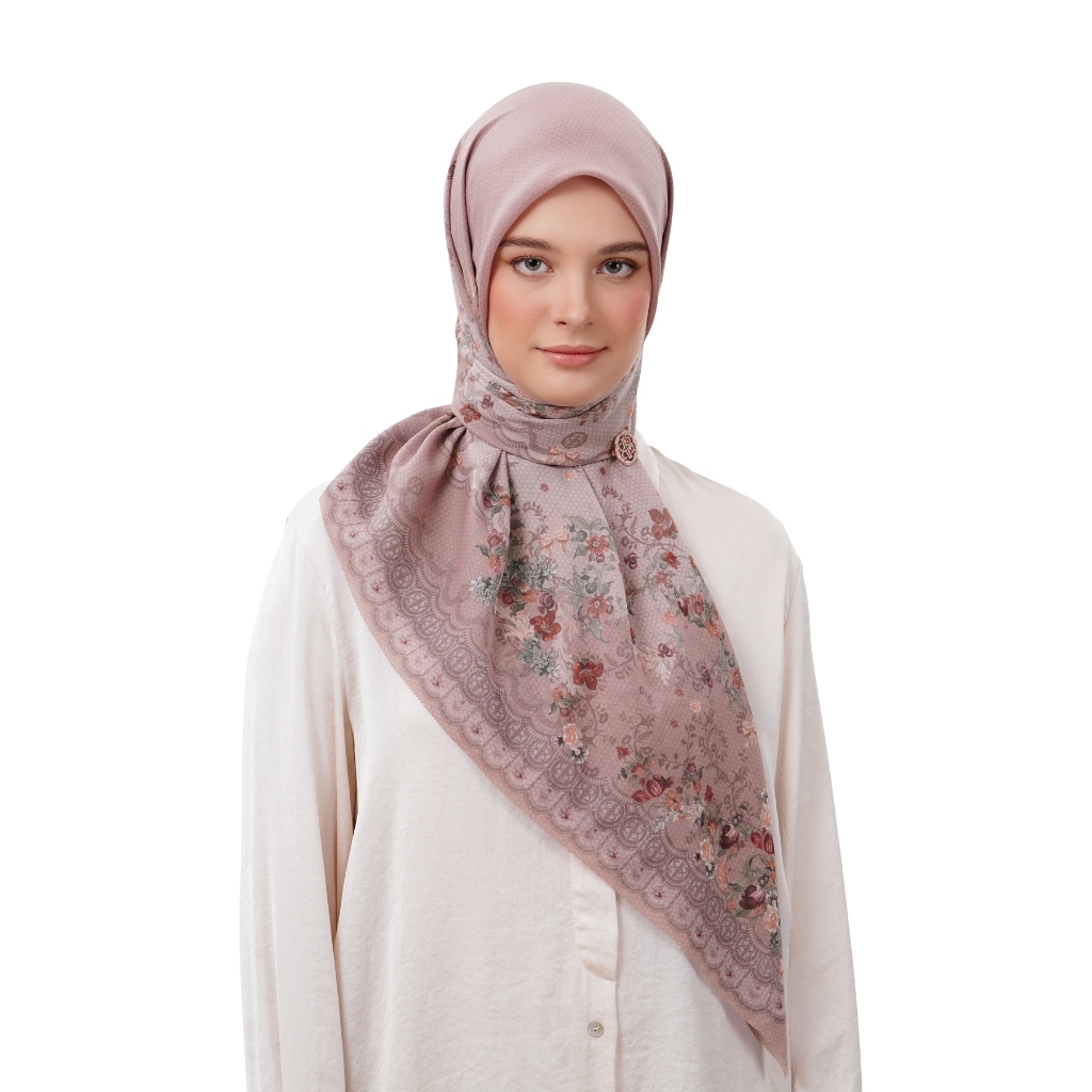 Jual Nada Puspita - Lace Poem Series | Shopee Indonesia