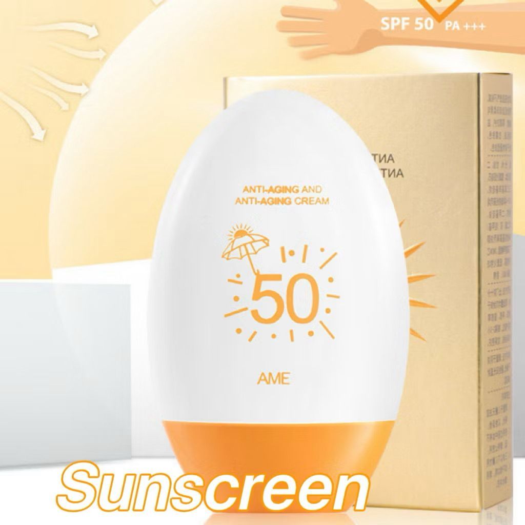 Jual Sunscreen Viral Terlengkap & Harga Terbaru Mei 2026 | Shopee Indonesia