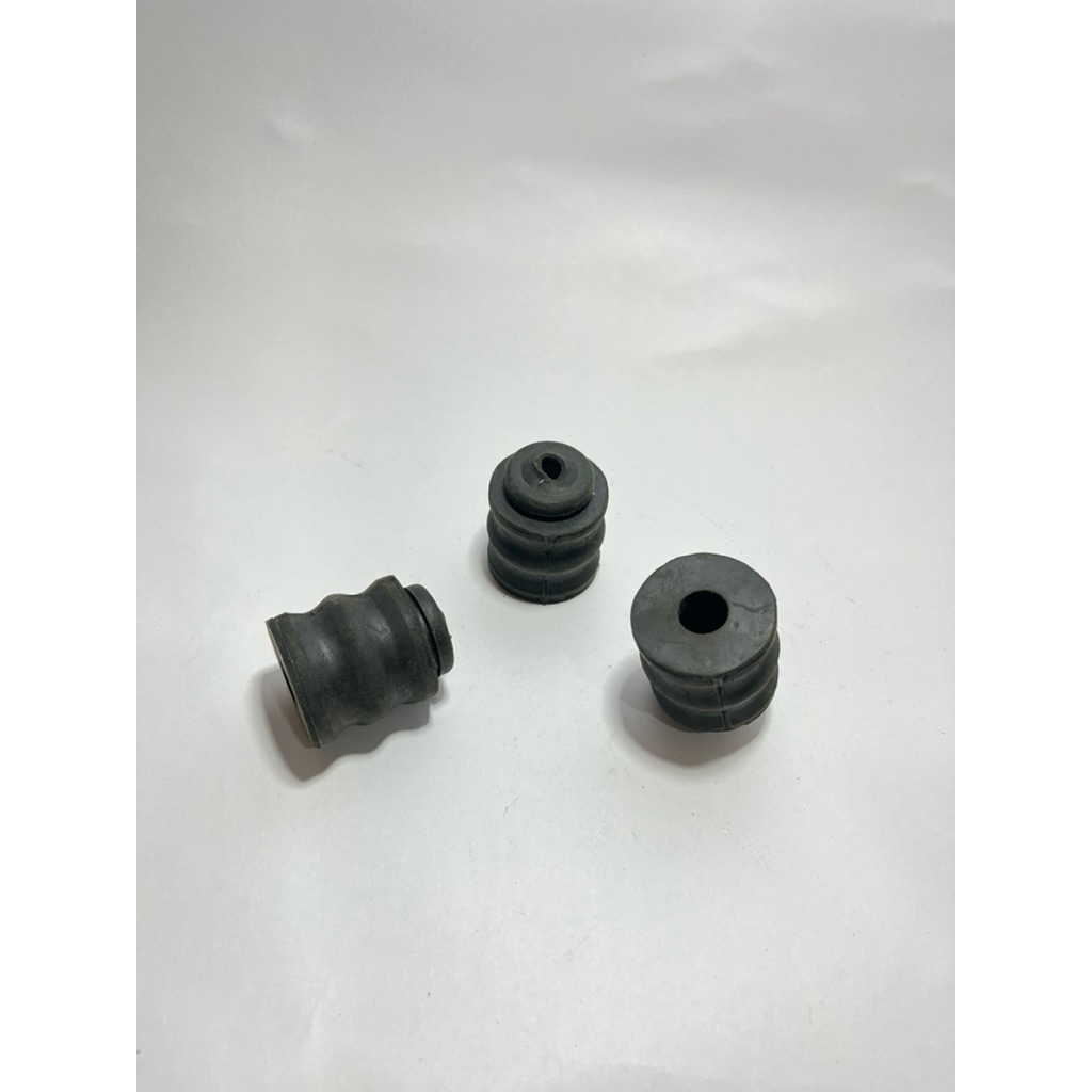 Jual karet kaki kompresor ac | karet mounting ac | karet kompresor ac ...