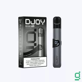 Produk DJOY Store Indonesia | Shopee Indonesia