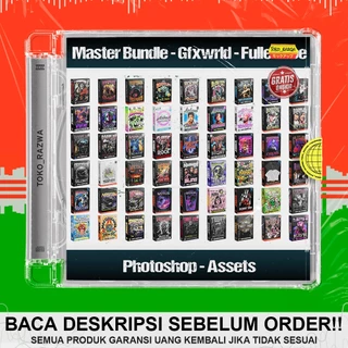 Produk TOKO RAZWA | Shopee Indonesia