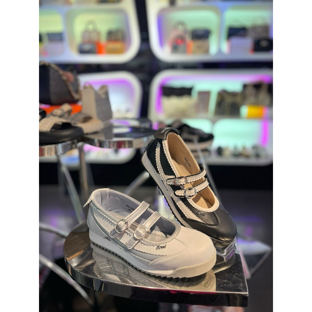 Jual Sepatu Gosh | Shopee Indonesia