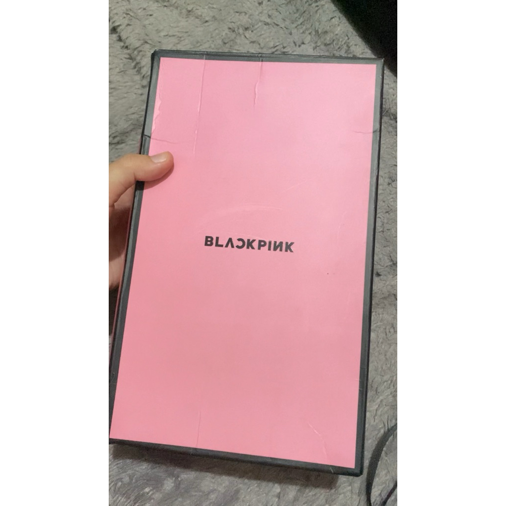 Jual Official Lightstick BP | Shopee Indonesia