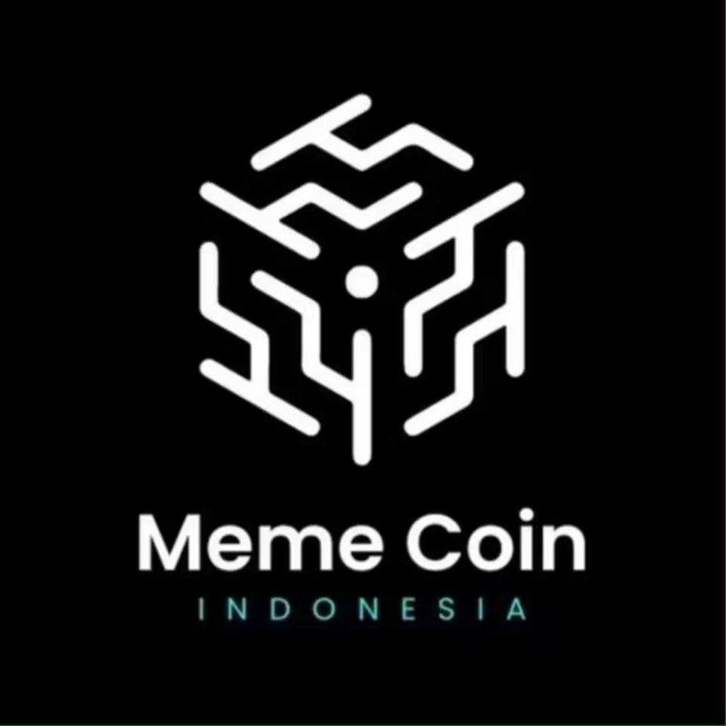 Jual Meme Coin Indonesia (VIP) | Shopee Indonesia