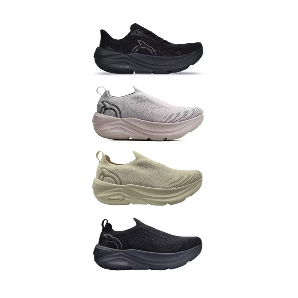 Jual SEPATU LARI ORTUSEIGHT HYPERBLAST SHADOW - HYPERBLAST SLIP ON ...