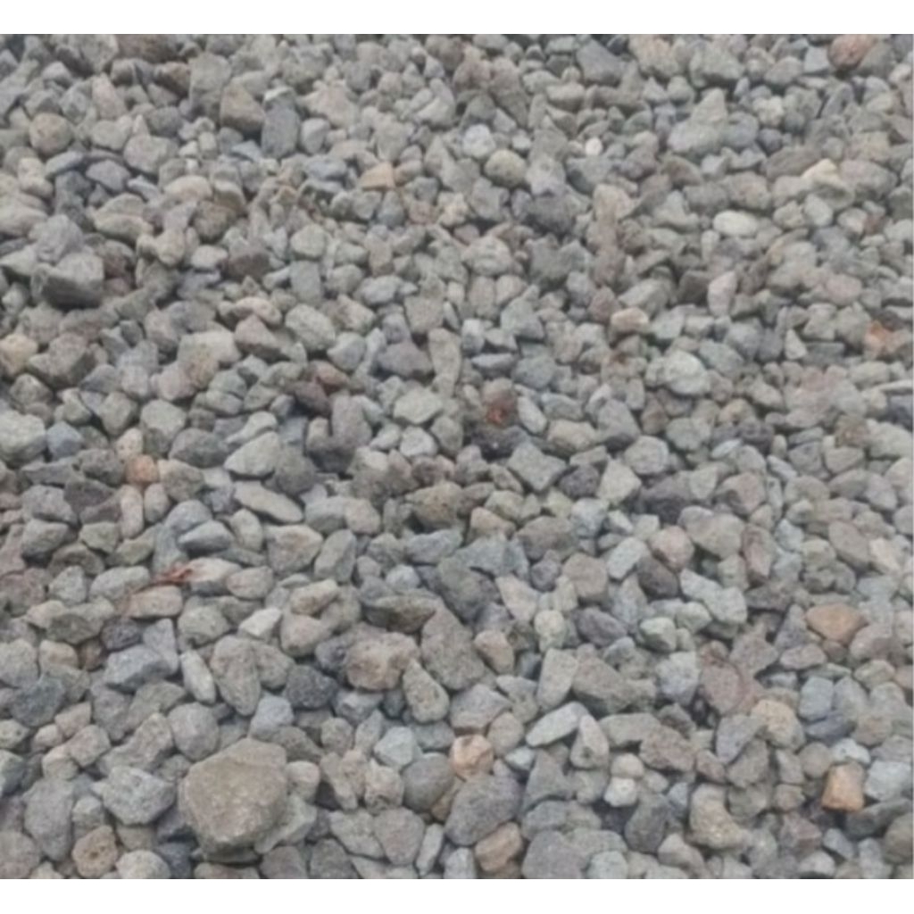 Jual Batu Koral Batu Split Batu Taman 1kg | Shopee Indonesia