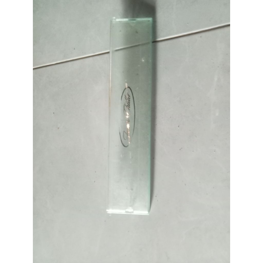 Jual tutup chiler Polytron 2 pintu | Shopee Indonesia