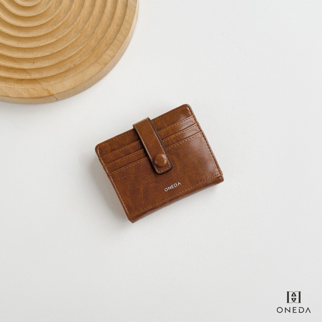 Jual [NEW] Oneda Liora Wallet | Shopee Indonesia
