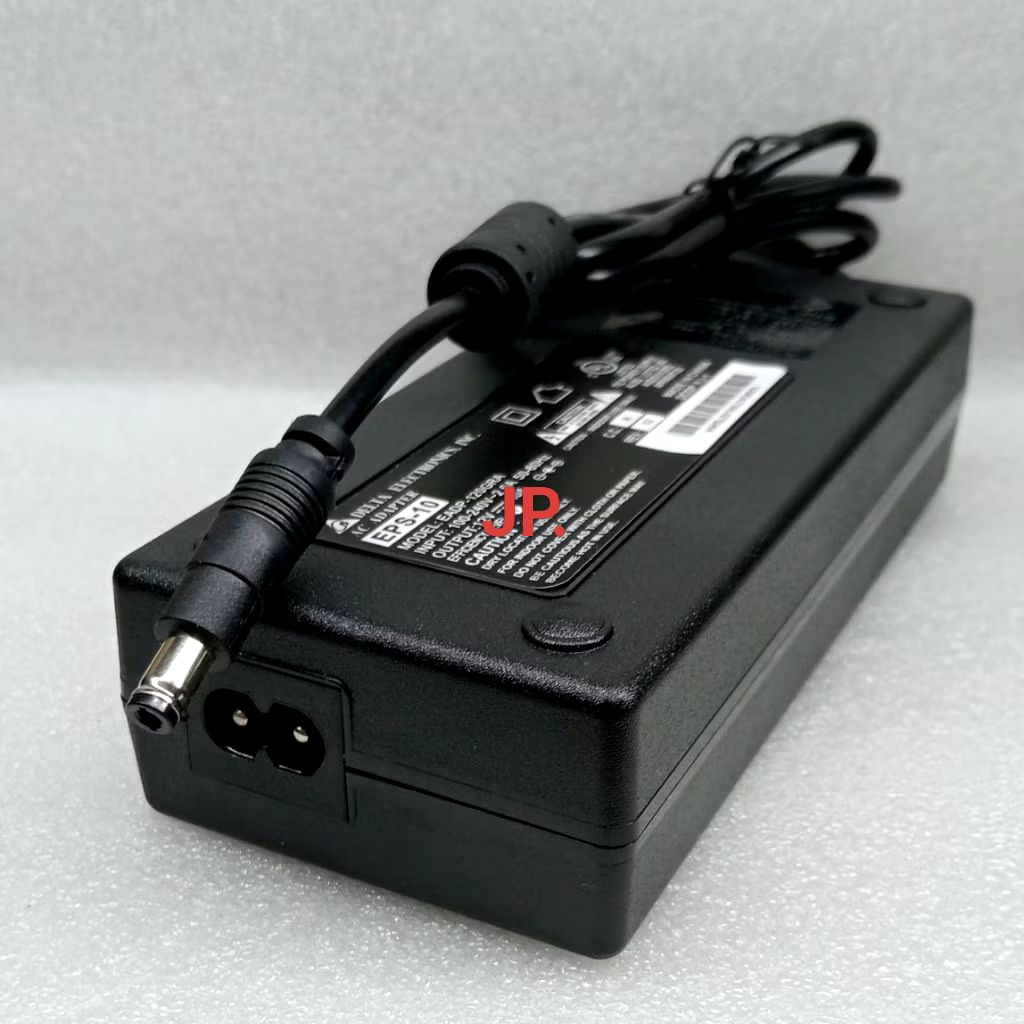 Jual Adaptor 12v 10a./Adaptor DC 12v 10a. | Shopee Indonesia