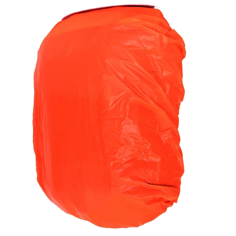 Jual Rain Cover Bag Coverbag Waterproof Anti Air Raincoat Bag ...