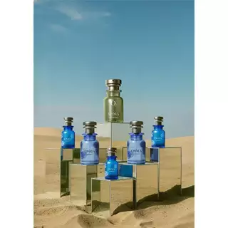 Jual Osma Parfum Terlengkap & Harga Terbaru Desember 2025 | Shopee ...