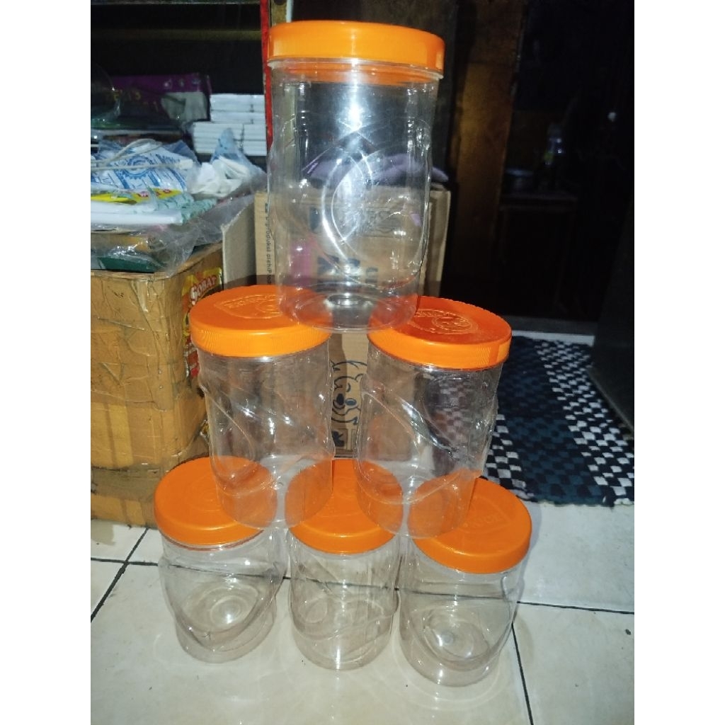 Jual Toples Bekas Sosis (SO NICE/SO GOOD) | Shopee Indonesia