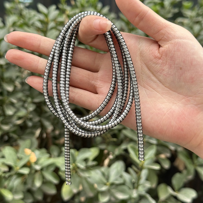 Jual Pelindung Kabel Charger Pelilit Kabel Bahan Paling Tebal Panjang 1 ...