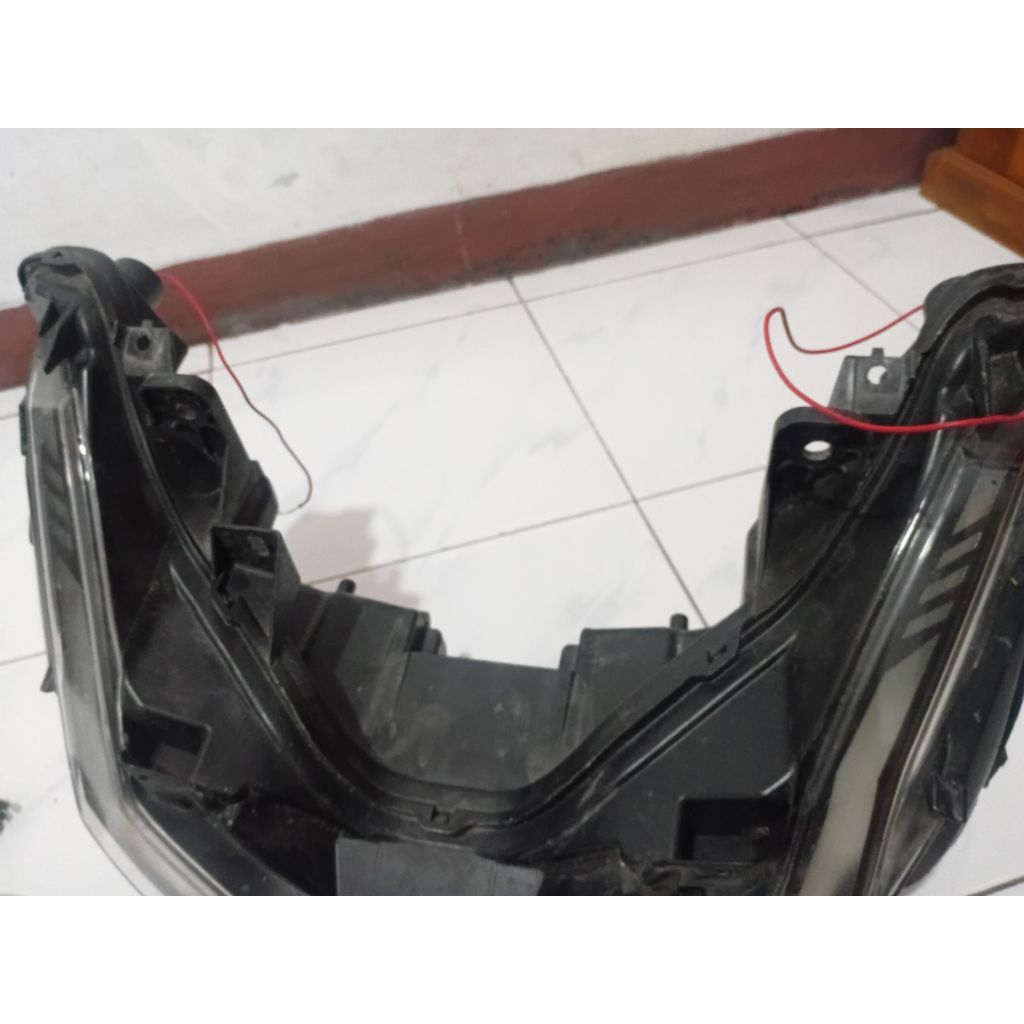 Jual Biled Honda adv 150/160 | Shopee Indonesia
