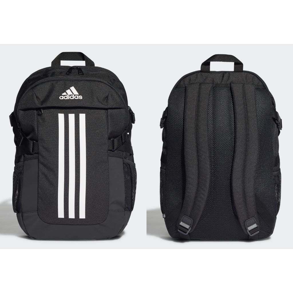 Jual Adidas Power VI Backpack SALE ORIGINAL STORE | Shopee Indonesia