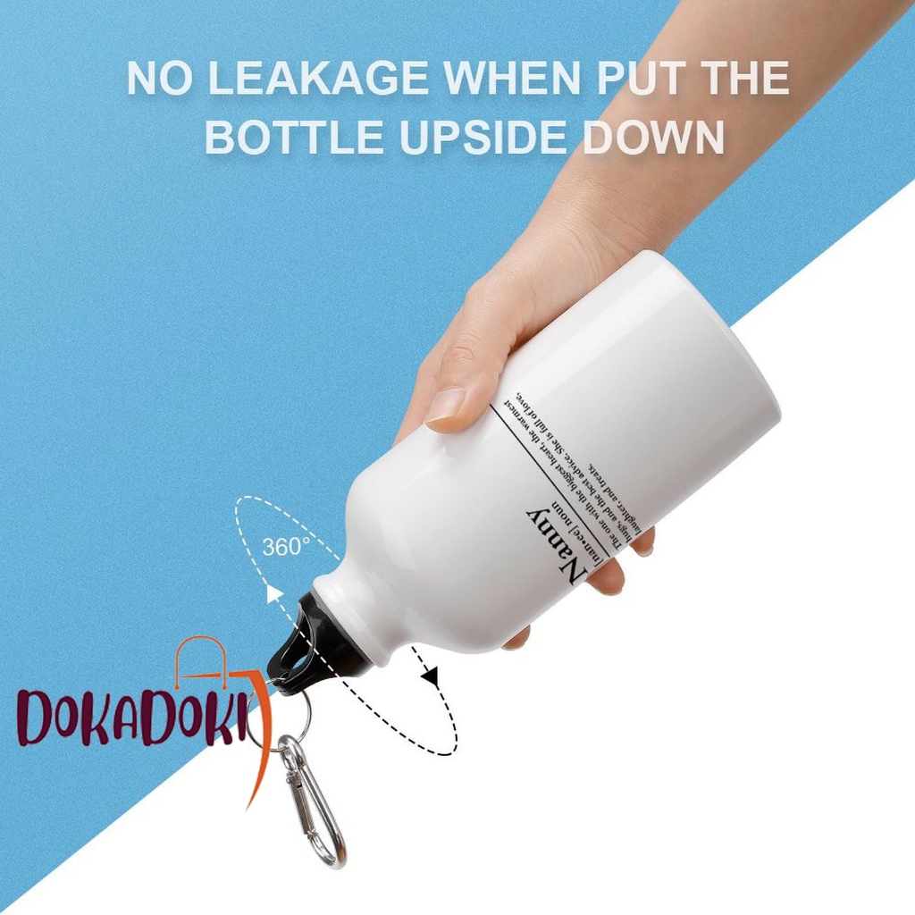 Jual Family Guy collection Stewie Griffin Lois Meg Joseph Swanson Glenn ...