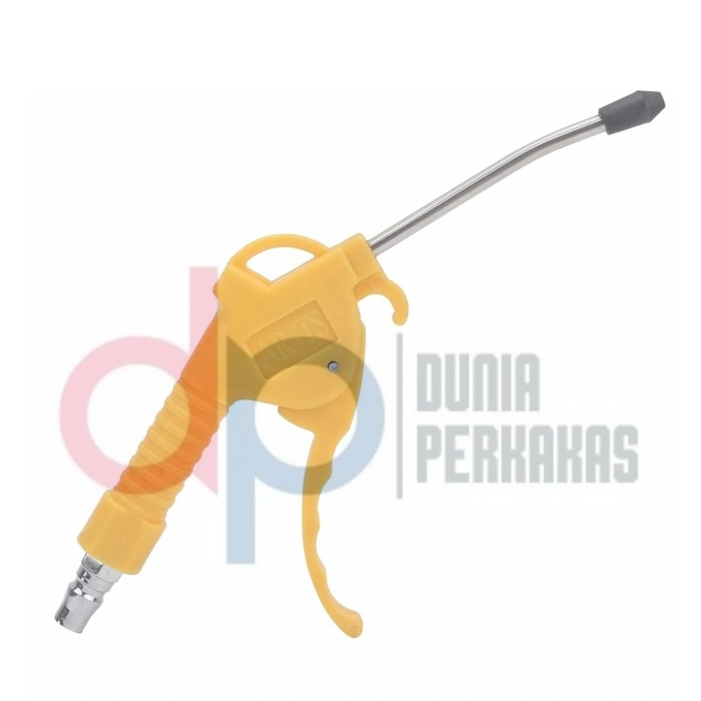 Jual Air Duster | Air Blow Gun | Semprotan Angin Plastik | Shopee Indonesia