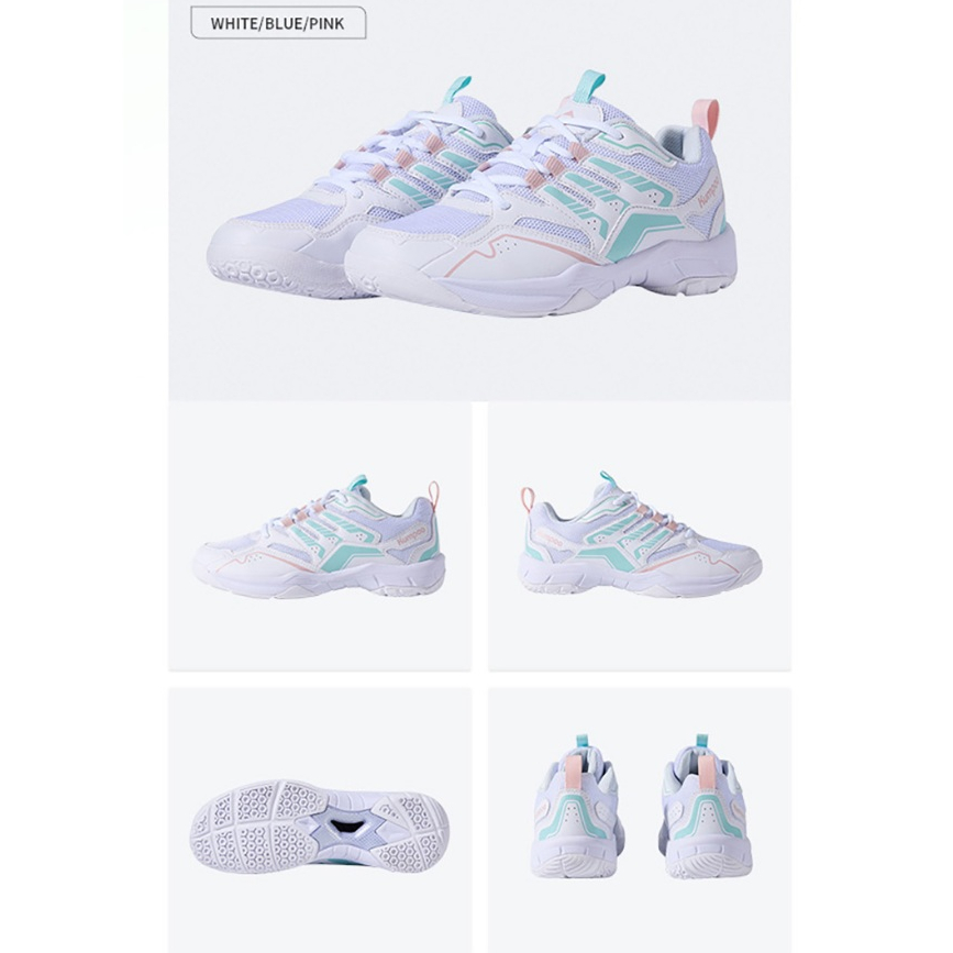 Produk Kumpoo Official | Shopee Indonesia