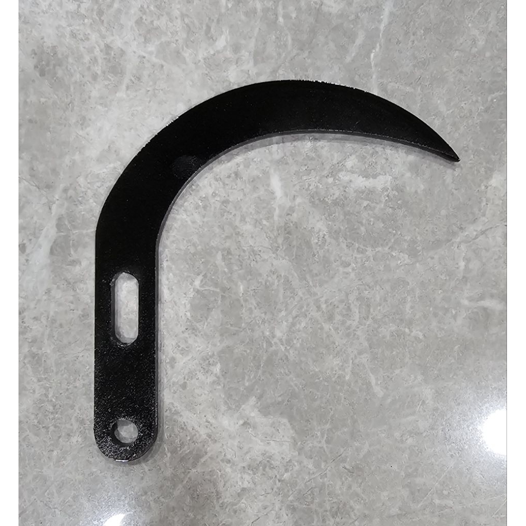 Jual Taji Universal, Taji Sawit, Jalu Sawit (Cocok untuk semua Jenis ...