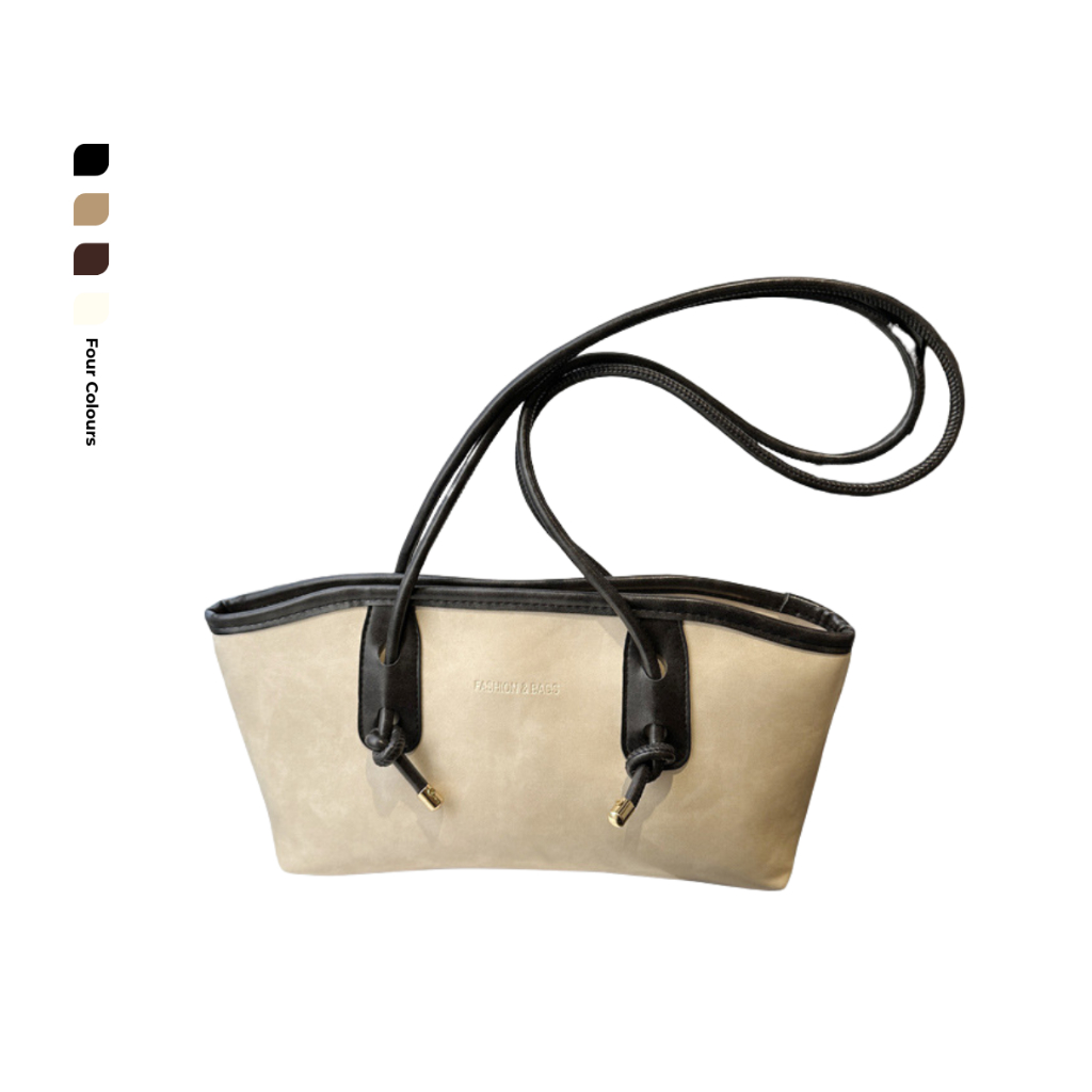 Jual [Delta] Tas Bahu Wanita Bag Import Tash Shoulder Bag Wanita Model ...