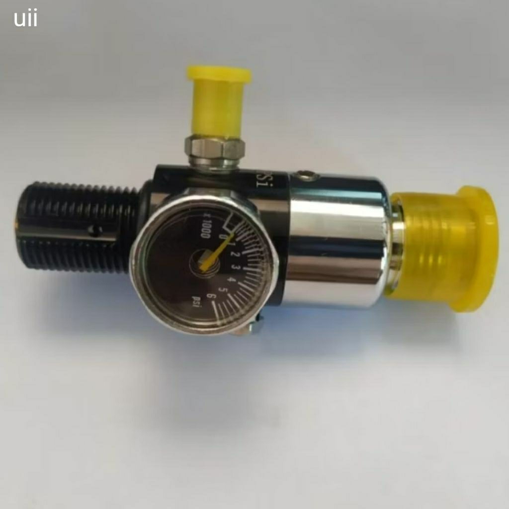 Jual regulator penstabil angin | Shopee Indonesia
