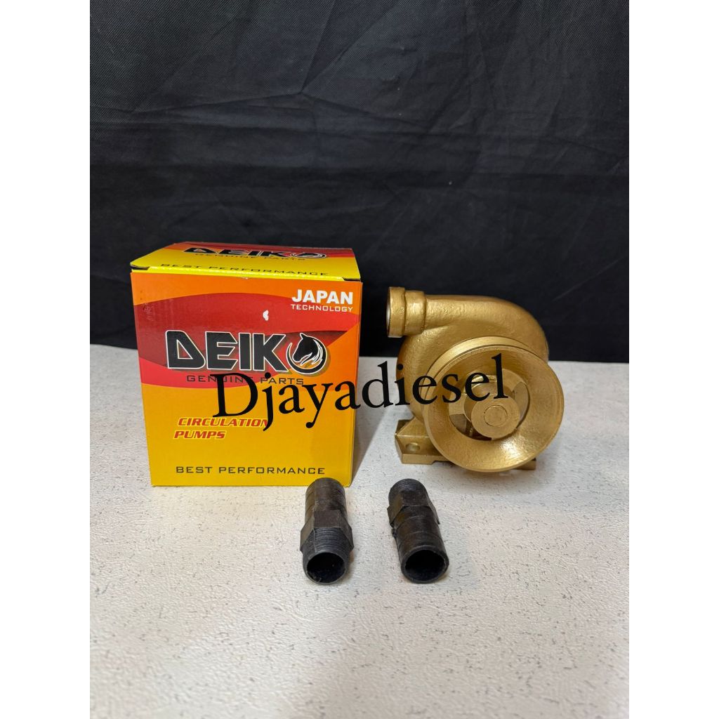 Jual POMPA KEONG OMEGA SIRKULASI WATER PUMP | Shopee Indonesia