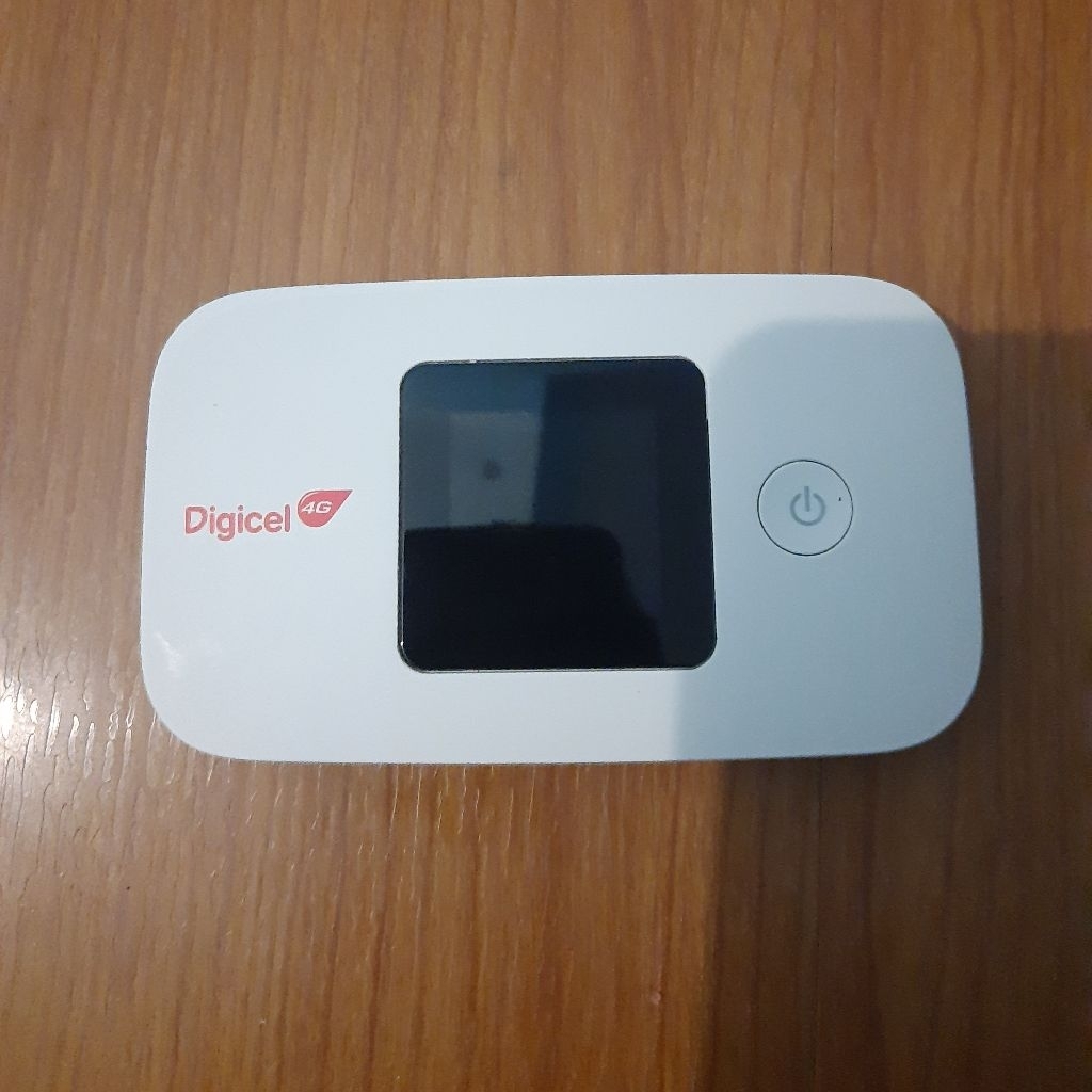 Jual Mifi Huawei E5377 Unlock All Operator Modem 4G LTE Normal | Shopee ...