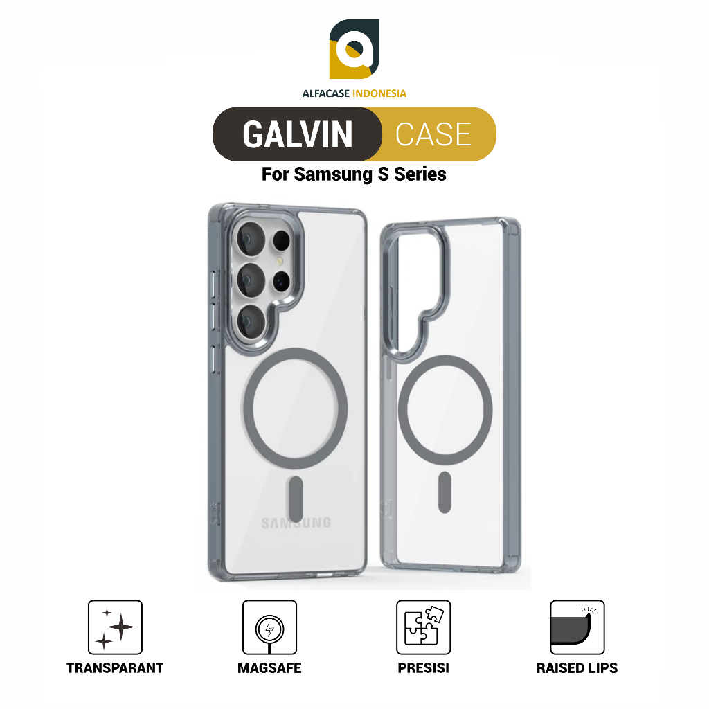 Jual CASE SAMSUNG S22 ULTRA S23 ULTRA S23 FE S24 S24 PLUS S24 ULTRA S24 ...