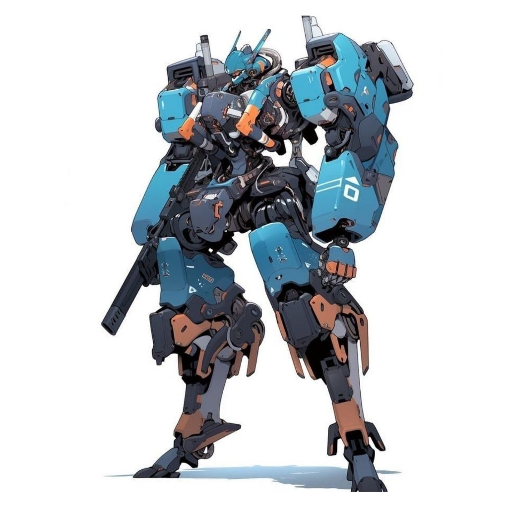 Jual gundam ( junk ) | Shopee Indonesia