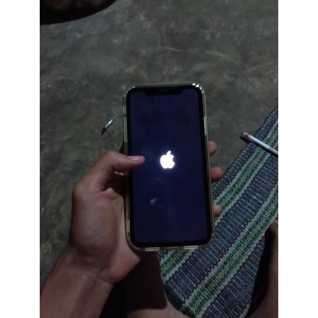 Jual Iphone xr minus | Shopee Indonesia